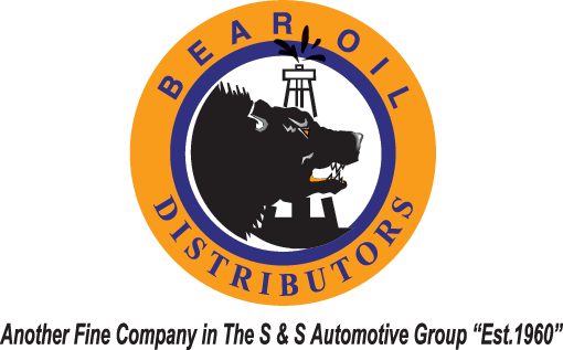 S&S Automotive Group 1-800-323-1006